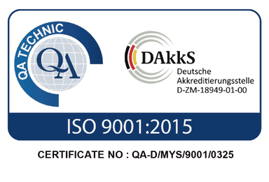 HT Lubricant - ExxonMobil Malaysia Distributor